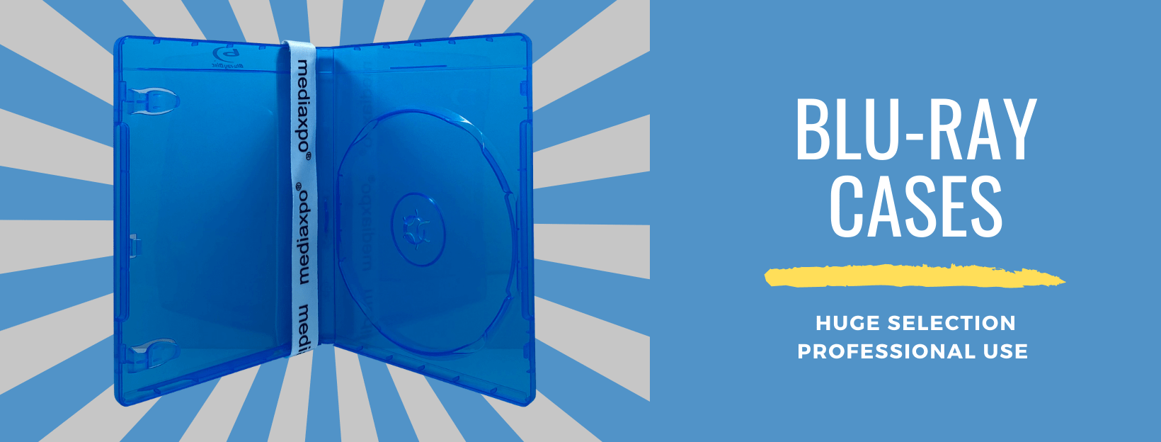 CheckOutStore.com - CDR, DVDR, Paper Sleeves, DVD Cases, Jewel Cases