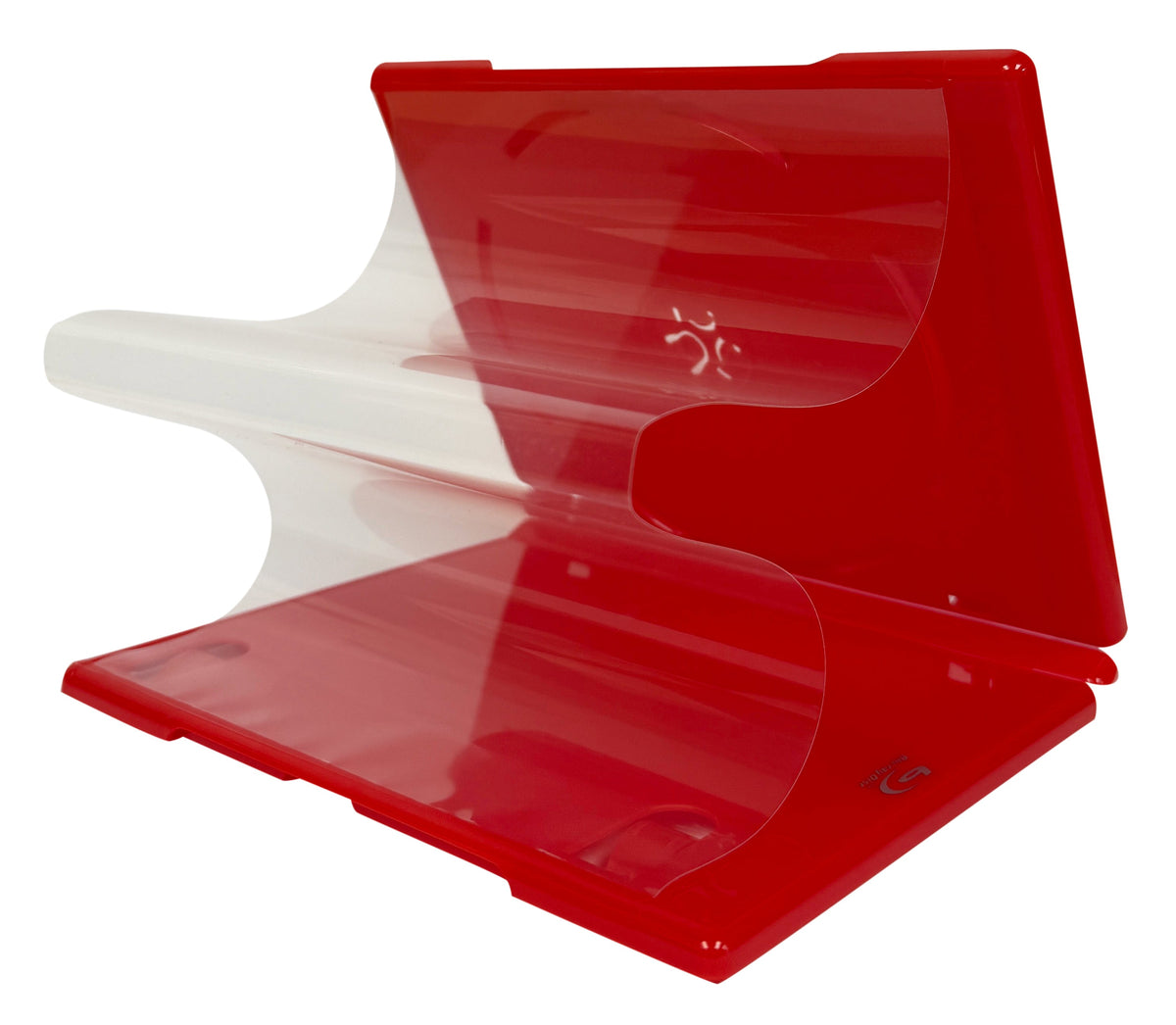 PREMIUM STANDARD Solid Color Blu-Ray Single Cases 12MM – CheckOutStore.com