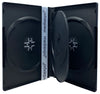 CheckOutStore.com - CDR, DVDR, Paper Sleeves, DVD Cases, Jewel Cases