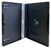 CheckOutStore.com - CDR, DVDR, Paper Sleeves, DVD Cases, Jewel Cases