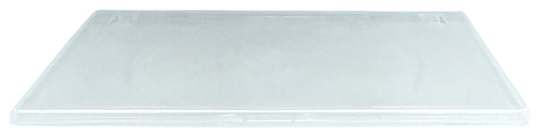 PREMIUM SLIM Single DVD Cases 7MM (100% New Material) – CheckOutStore.com