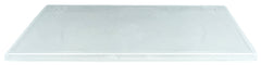PREMIUM SLIM Single DVD Cases 7MM (100% New Material) – CheckOutStore.com