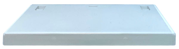 PREMIUM STANDARD Single DVD Cases 14MM (100% New Material ...