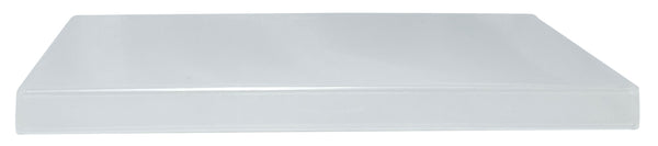 PREMIUM STANDARD Single DVD Cases 14MM (100% New Material ...