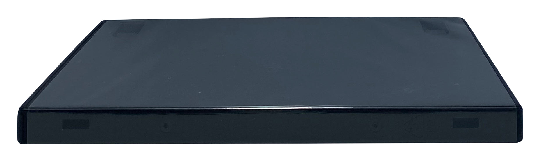 PREMIUM STANDARD Single DVD Cases 14MM (100% New Material ...