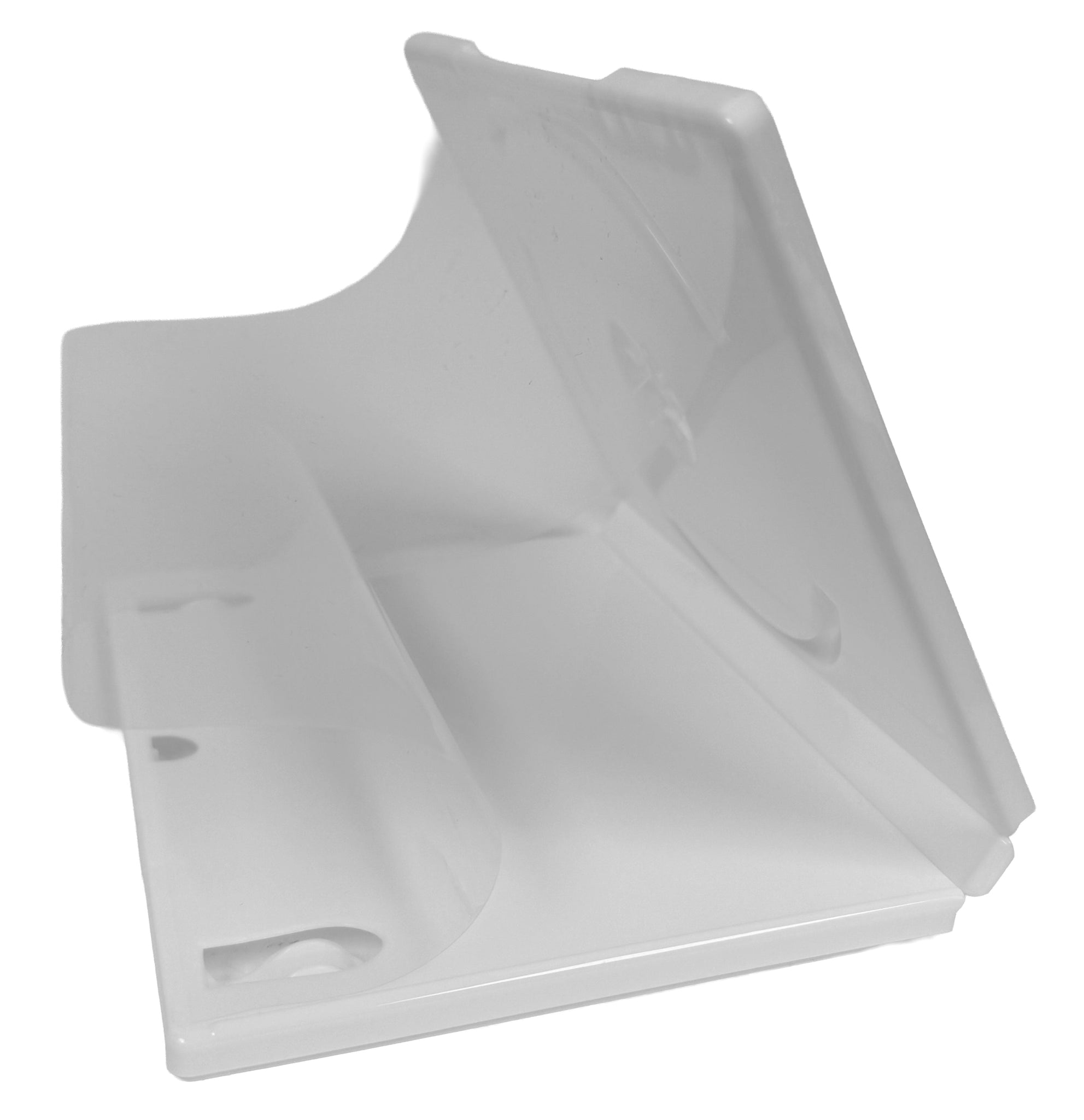 PREMIUM STANDARD Shiny Glossy Single DVD Cases 14MM (100% New Material ...
