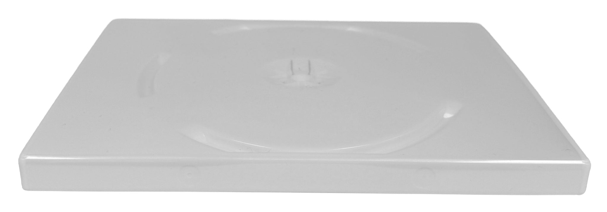 PREMIUM STANDARD Shiny Glossy Single DVD Cases 14MM (100% New Material ...