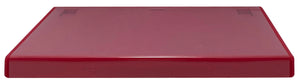 STANDARD Solid Color Single DVD Cases – CheckOutStore.com