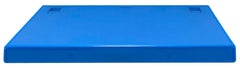 STANDARD Solid Color Single DVD Cases – CheckOutStore.com