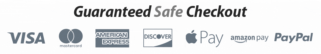 Universal Game Cases (UGC) for Retro Video Game Cartridge ...